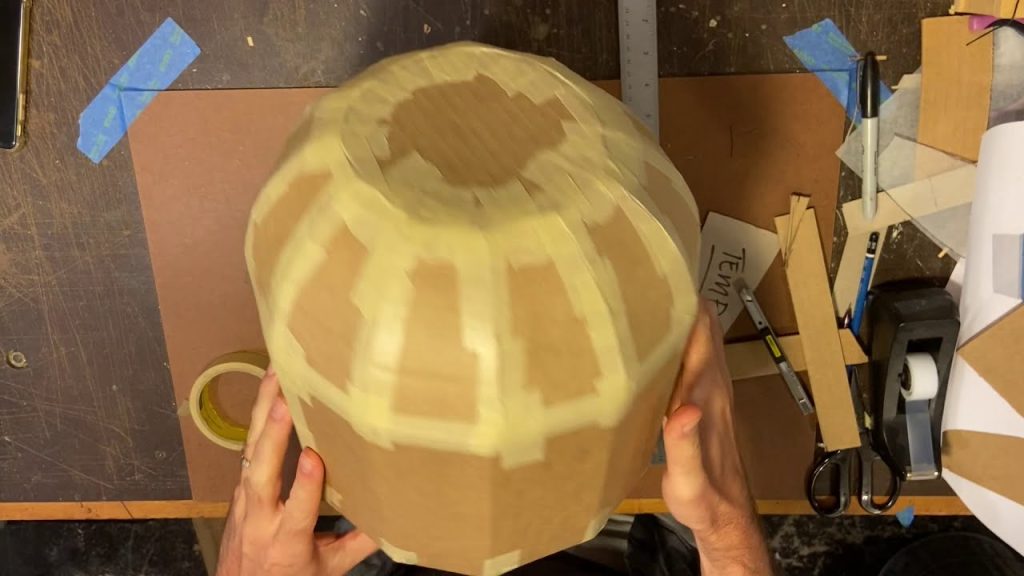 Cómo Hacer un Disfraz de Roblox: Guía Paso a Paso para Crear el Mejor ...